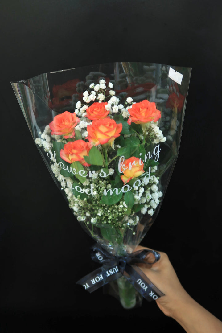 Dayang Ros | Same Day Flower Delivery KL | Florist & Wholesale – Dayang ...