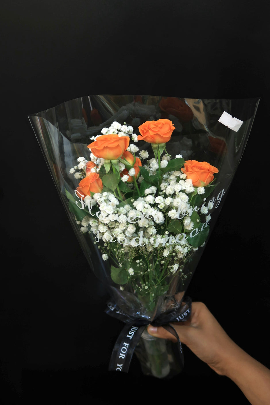 Dayang Ros | Same Day Flower Delivery KL | Florist & Wholesale – Dayang ...