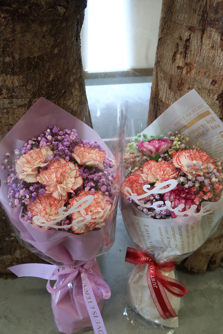 Dayang Ros | Same Day Flower Delivery KL | Florist & Wholesale – Dayang ...